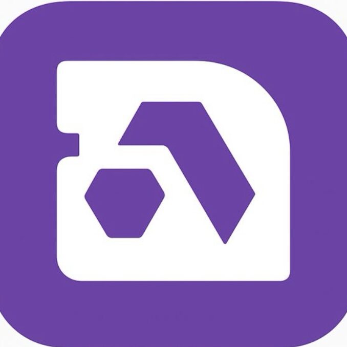 Home (Digital Marketing Agency) - Amas Digital